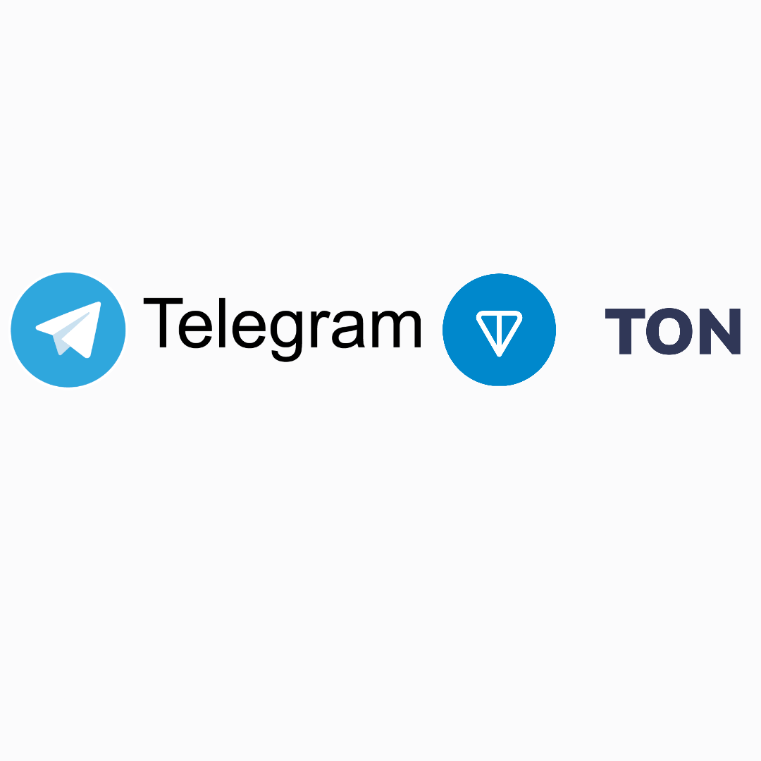 The Future of Telegram and The Open Network(TON) Blockchain in Ethiopia ...