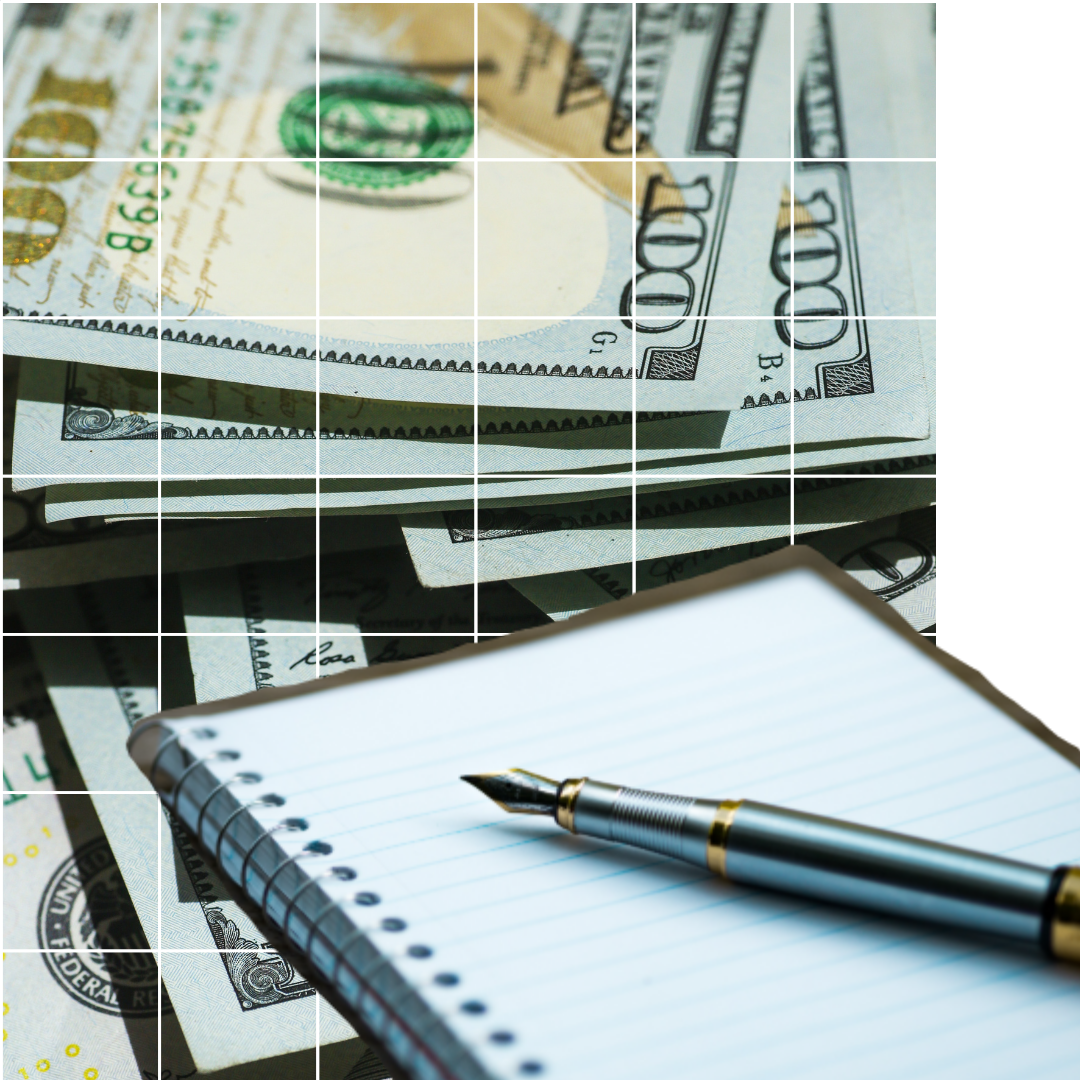 If You Want to Make Money From Writing, Keep Your Audience in Mind | by ...