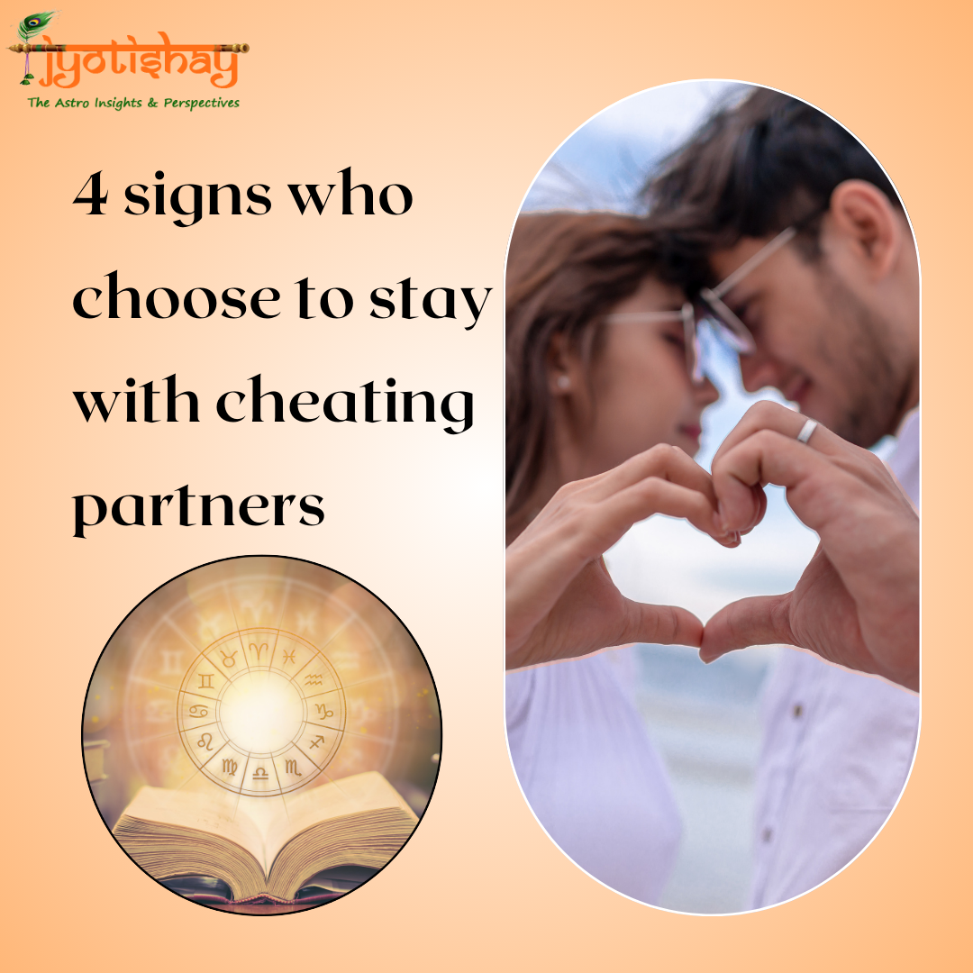 How each zodiac sign reacts to cheating 60 photos - Astrologytoyou.com