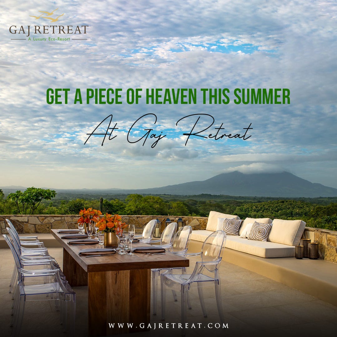 best resorts near chandigarh - Gaj Retreat - Medium