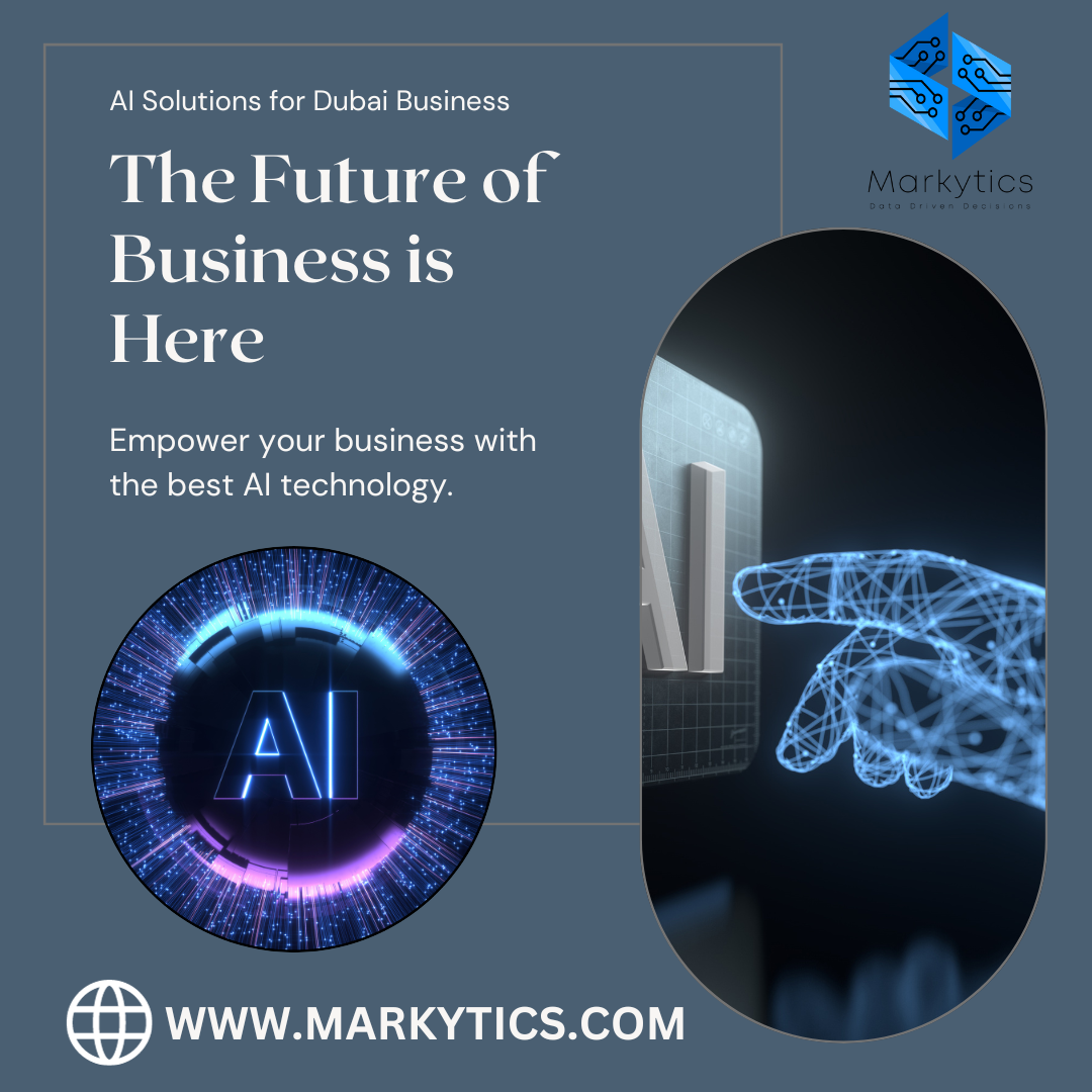 Leading the Technological Frontier: The Rise of Artificial Intelligence ...