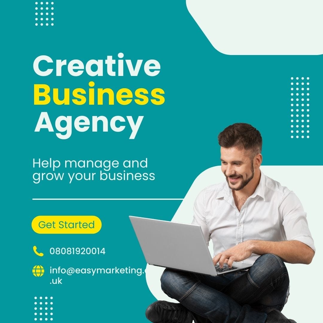 What is e-commerce website development? A 2022 guide | by ...