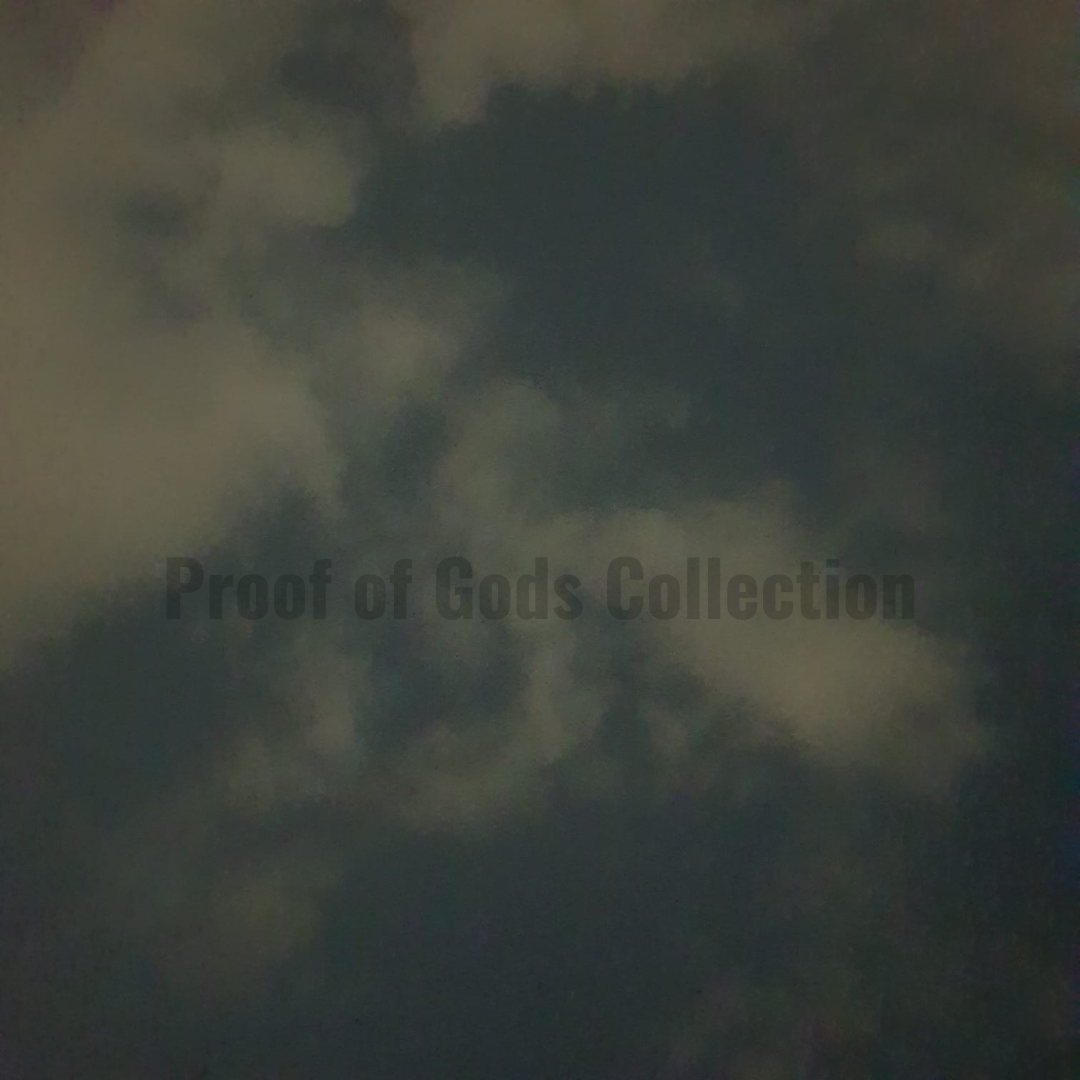 Discovering Divine Guidance | Proof of Gods Collections | by Proof of ...