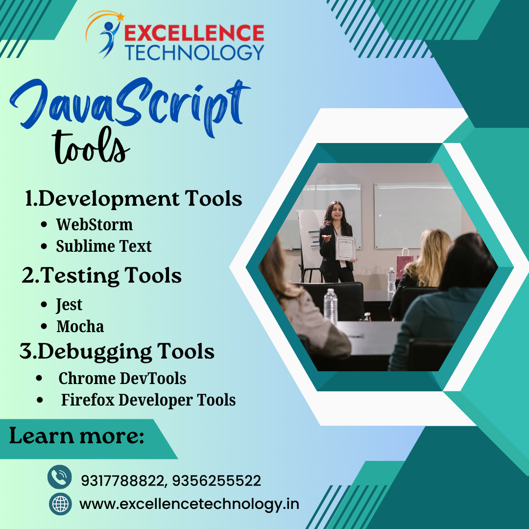 Javascript Javascript Expertise Allows You To Create User Friendly Interfaces Enhance User 6491