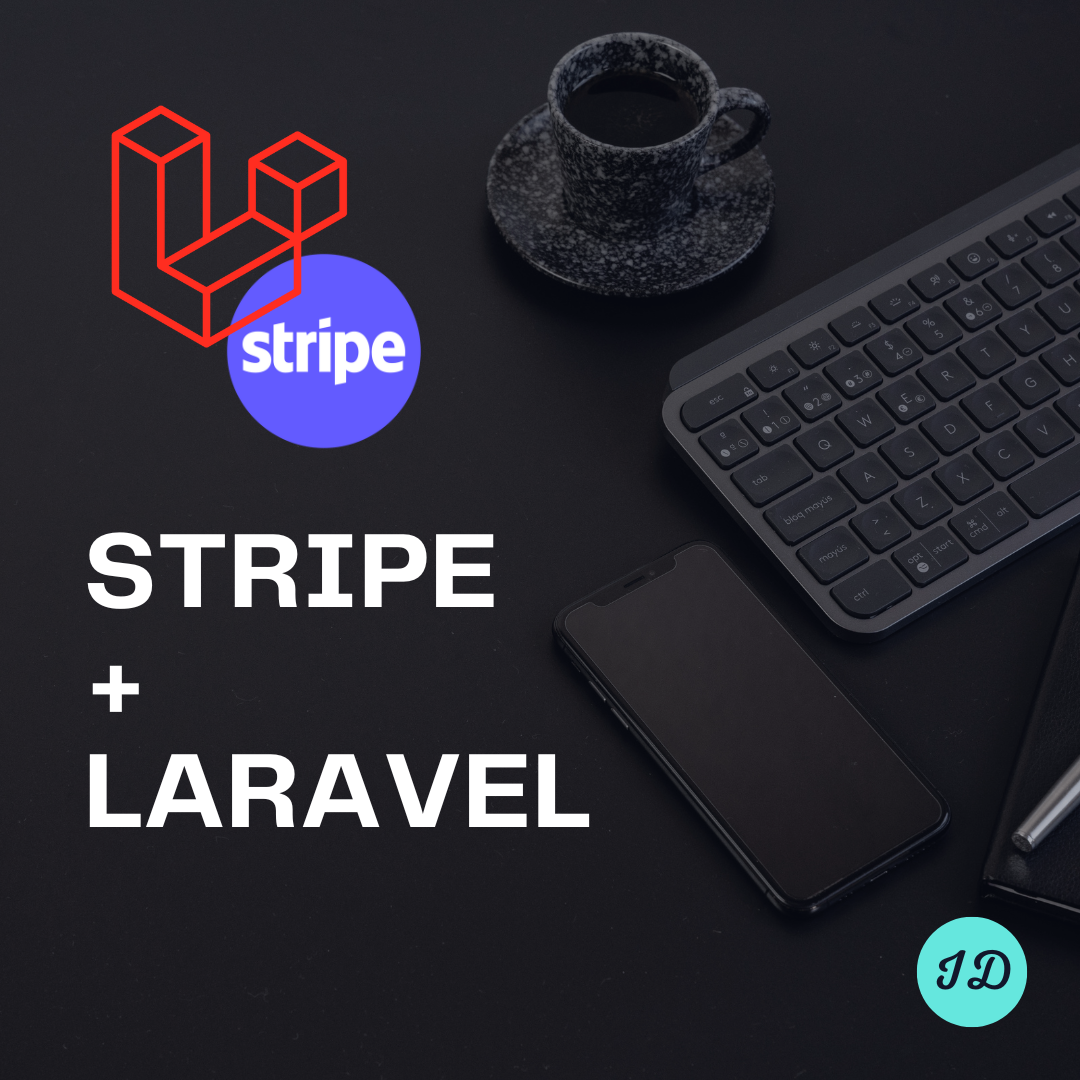 Laravel Payment System using Stripe | by Ishara Peiris | Dec, 2024 | Medium