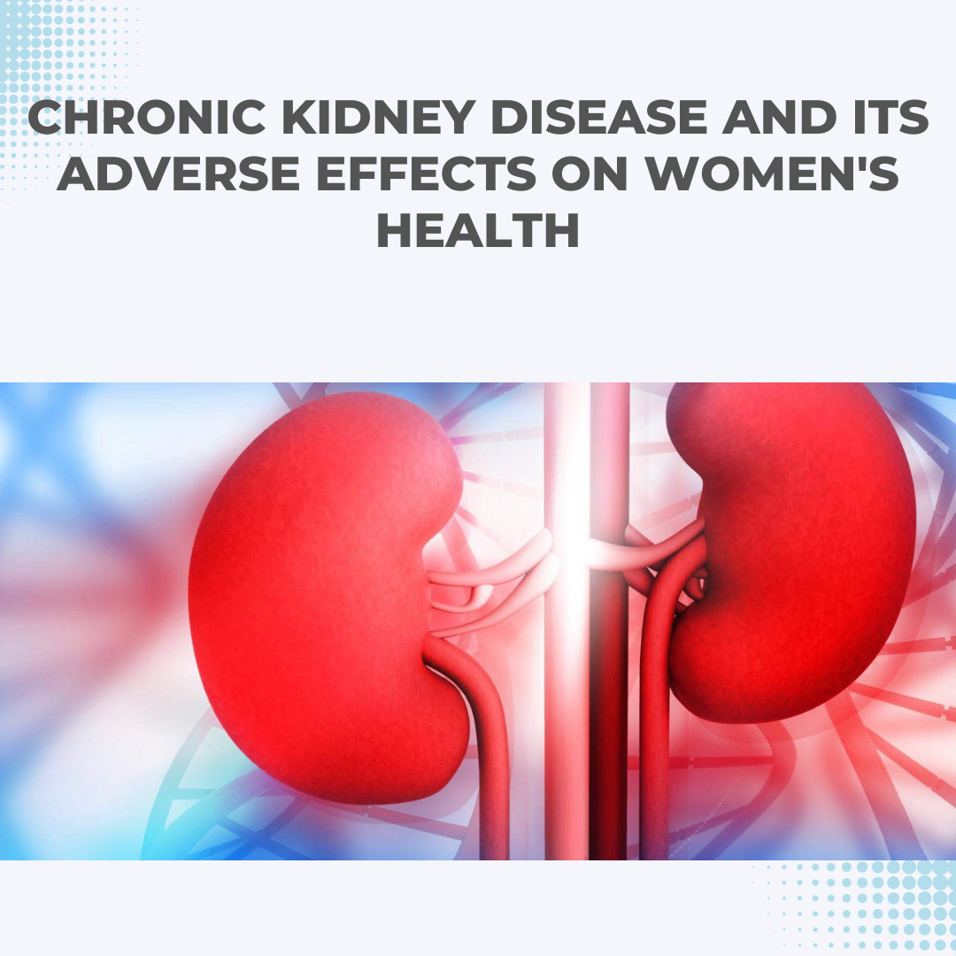 Chronic Kidney Disease And Dry Mouth at Jennifer Colbert blog