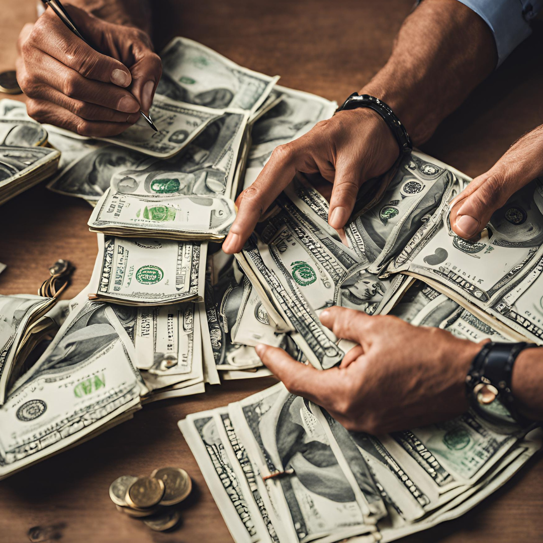 Investing 101: A Beginner’s Guide to Building Wealth | by Akshay Kumar ...