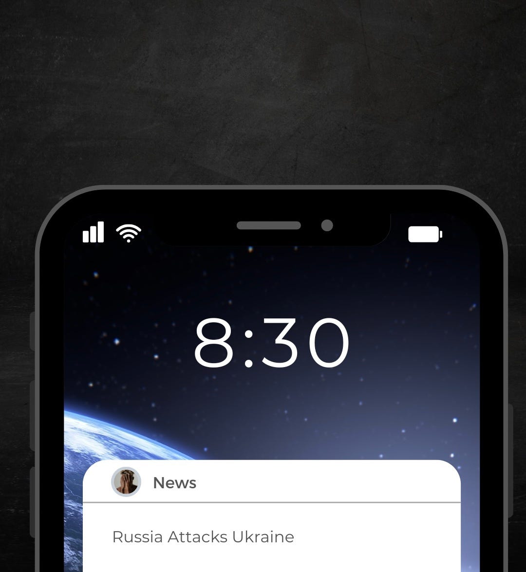 Doomscrolling: Why should you care? | by Mia | Medium