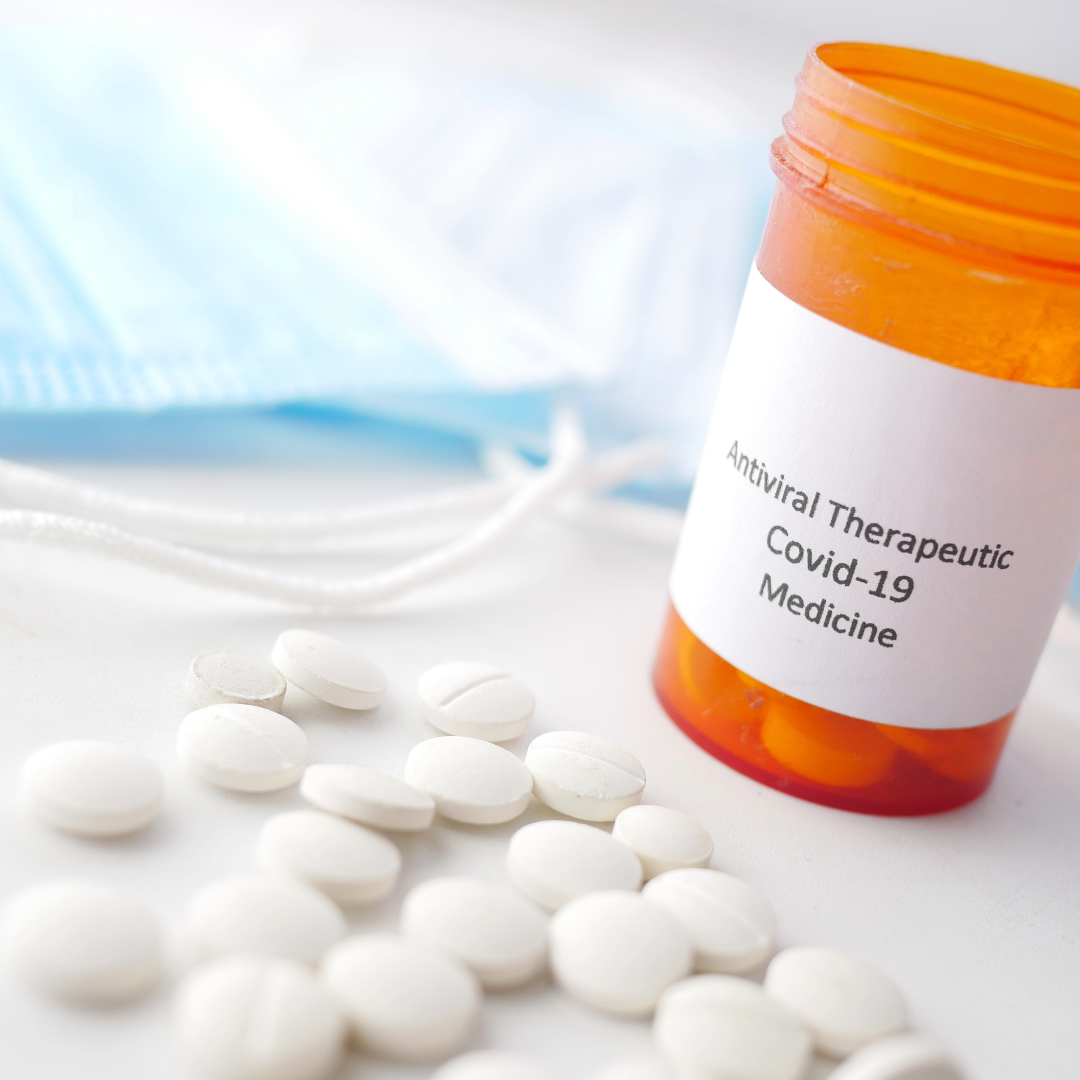 CDC: What you need to know about Covid-19 currently? | by Teja V Surapaneni, MD, MS | YourMD ...