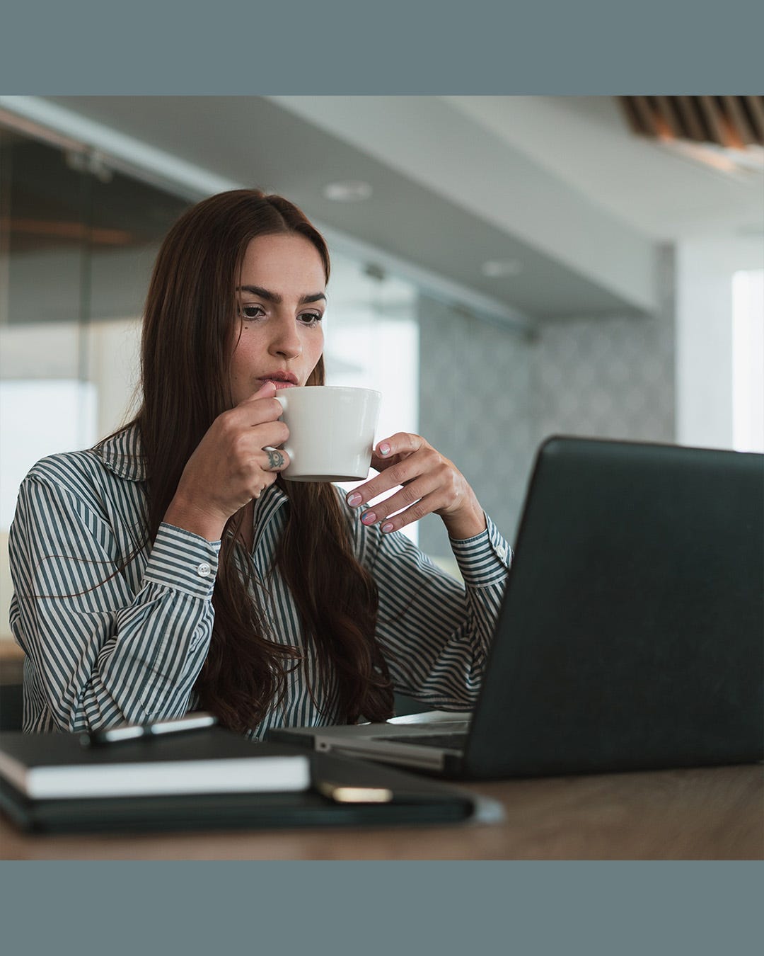 Improving Your Business Abilities with Koenig Solutions | by Sia Miller ...