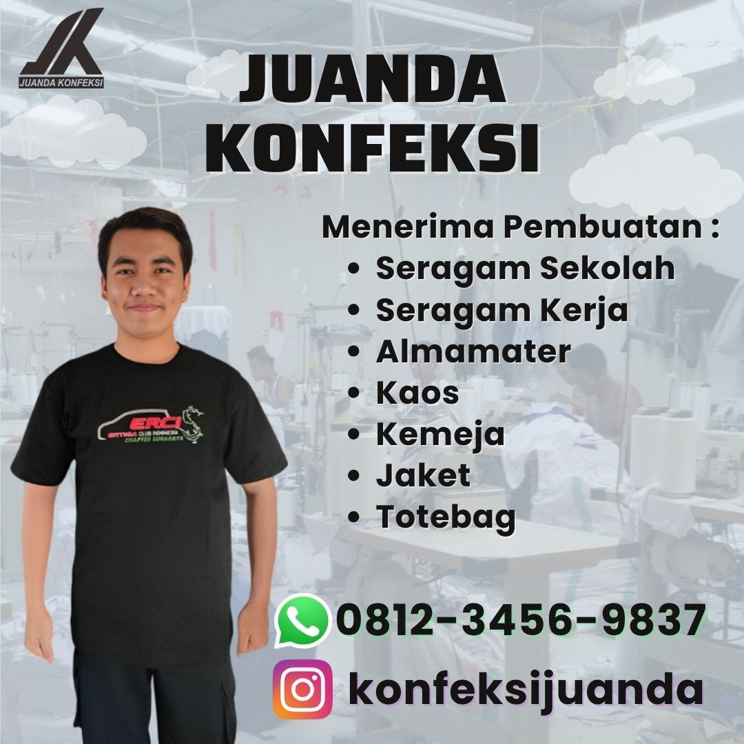 Terbaik!! 0812–3456–9837, Konveksi seragam jas pkk, seragam pt.yasunli ...