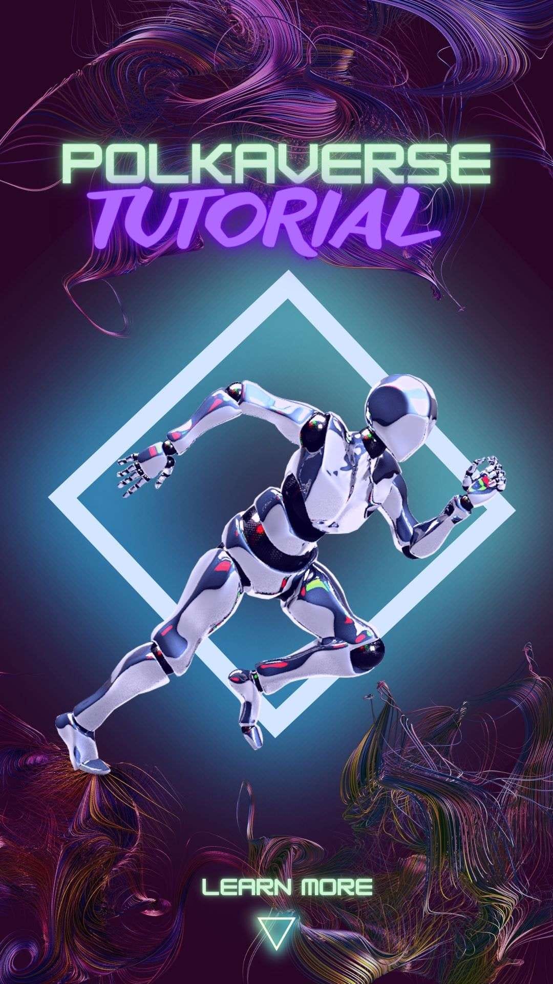 EXPLORE THE METAVERSE. Get rewarded for exploring | by Welshman | Jul, 2023 | Medium