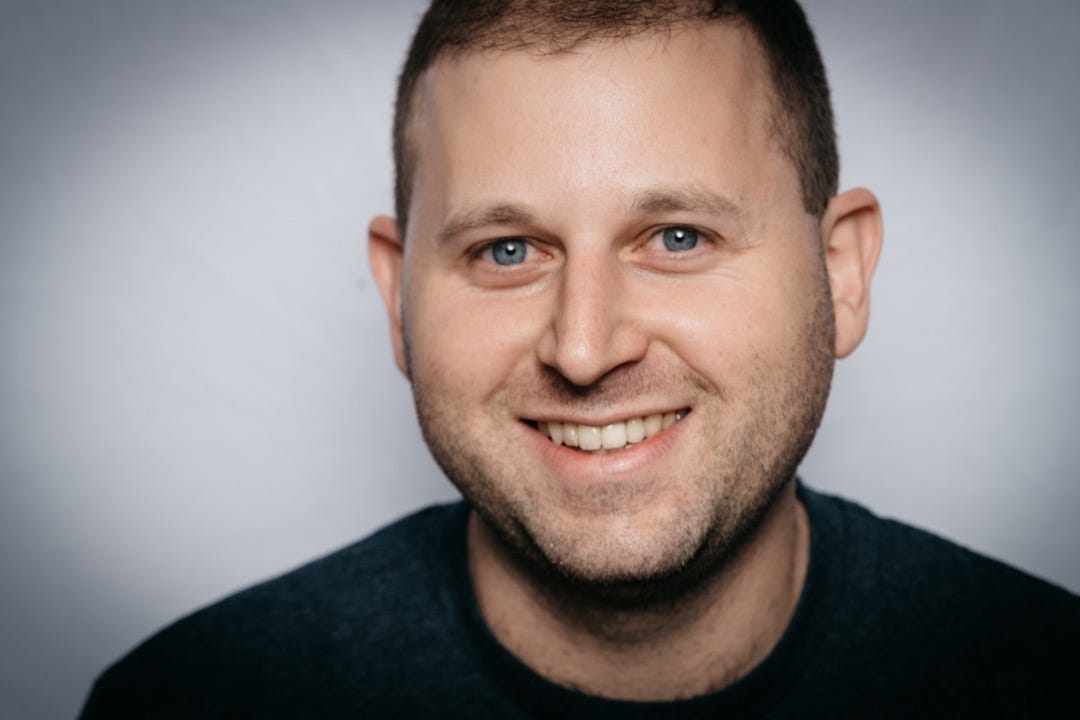 Andrew Janssens's Instagram, Twitter & Facebook on IDCrawl