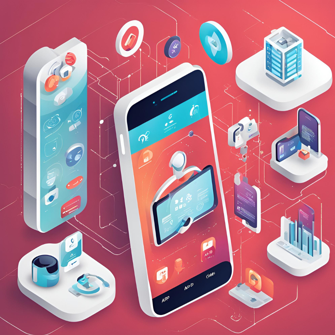 Why Every Business Needs a Mobile App in 2024 | by Rahul joshi | Sep ...