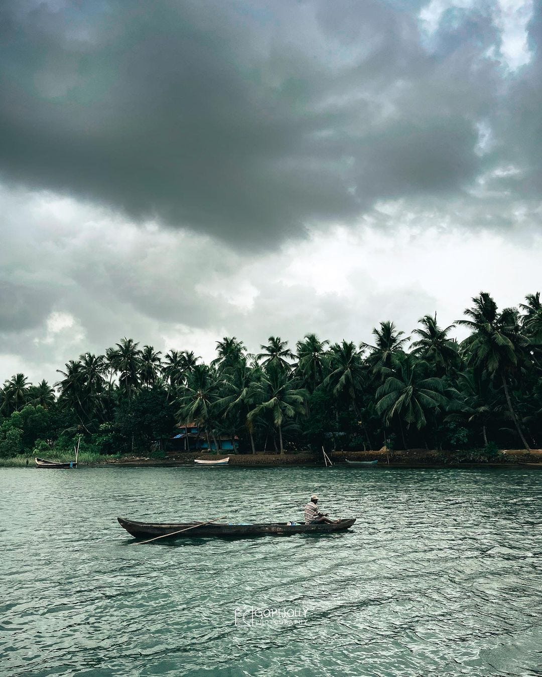 Capital Of Malenadu Sirsi - Capital Of Malnad Sirsi - Medium
