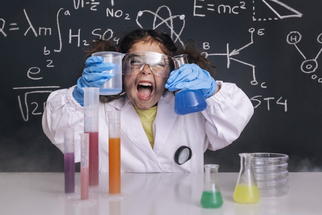 Should we test in production?. The challenge with any testing is when ...