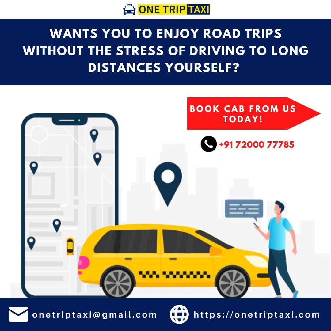Chennai To Coimbatore Drop Taxi At Rs 13 Km One Trip Taxi Medium