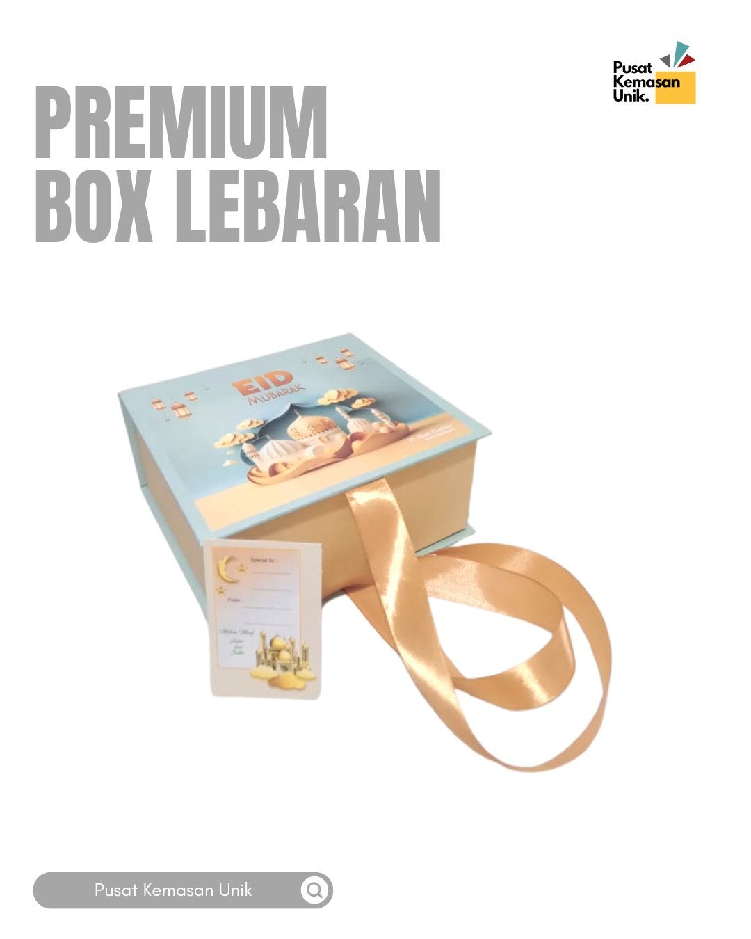 Percetakan Kemasan Kotak Custom Termurah Kebon Jeruk Bikin Produk Laris ...