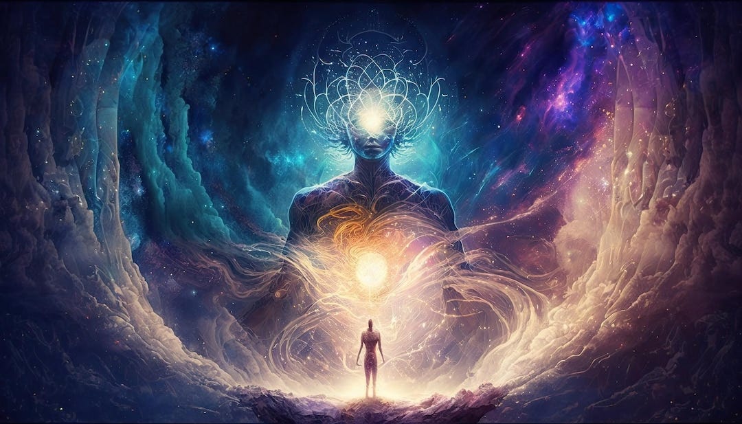 10 Powerful Ways to Strengthen Your Emotional and Spiritual Resilience ...