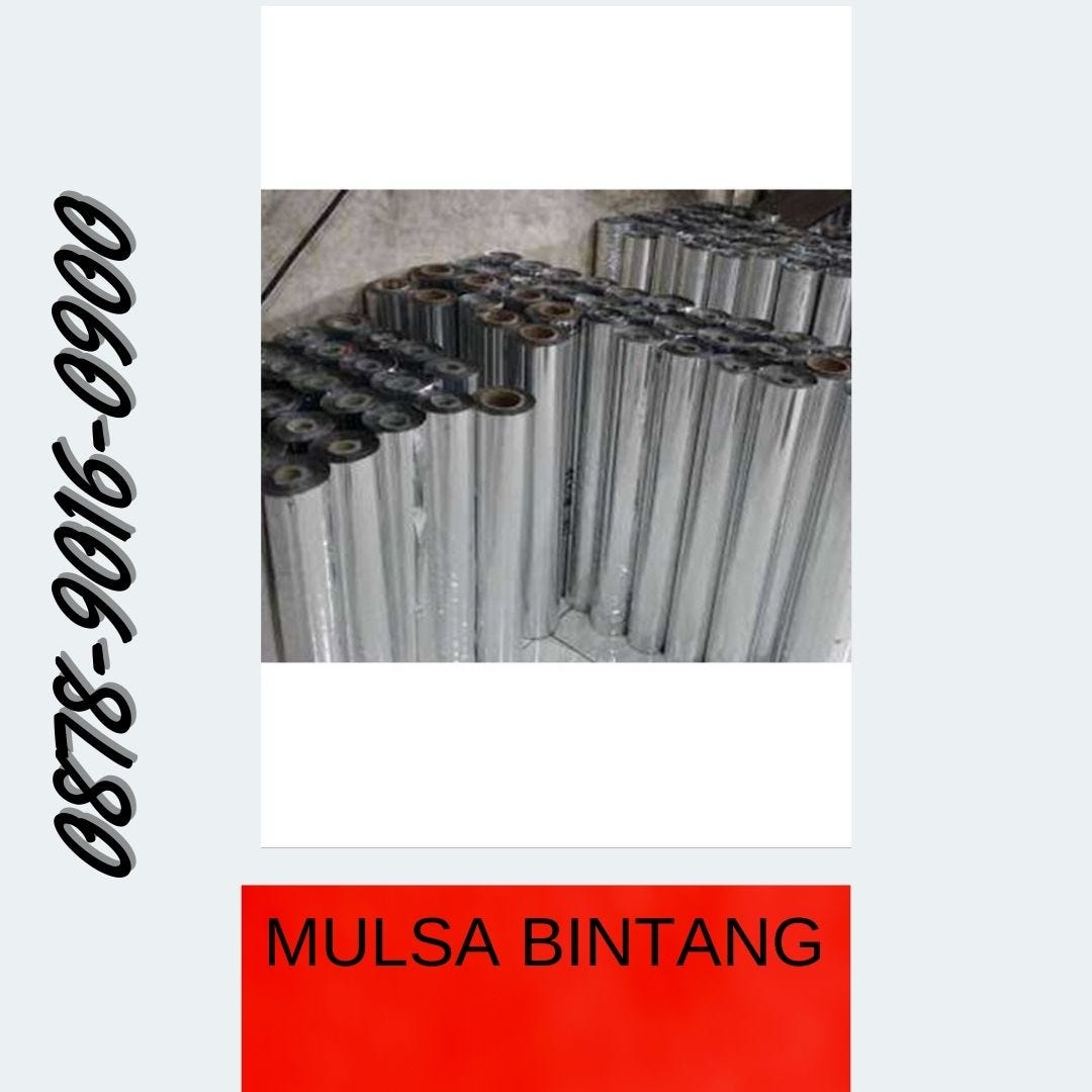 Kualitas Terjamin, WA+6287890160900, Produsen plastik sungkupan Jombang ...