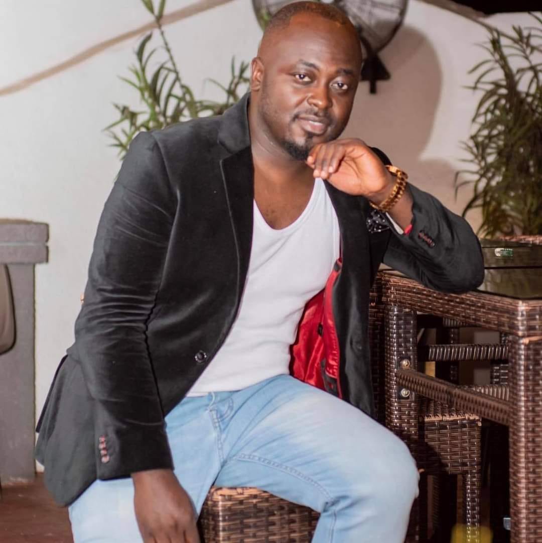 The Dark Side of Nana Owusu Gyebi | by Paranormalghana | Jun, 2024 | Medium