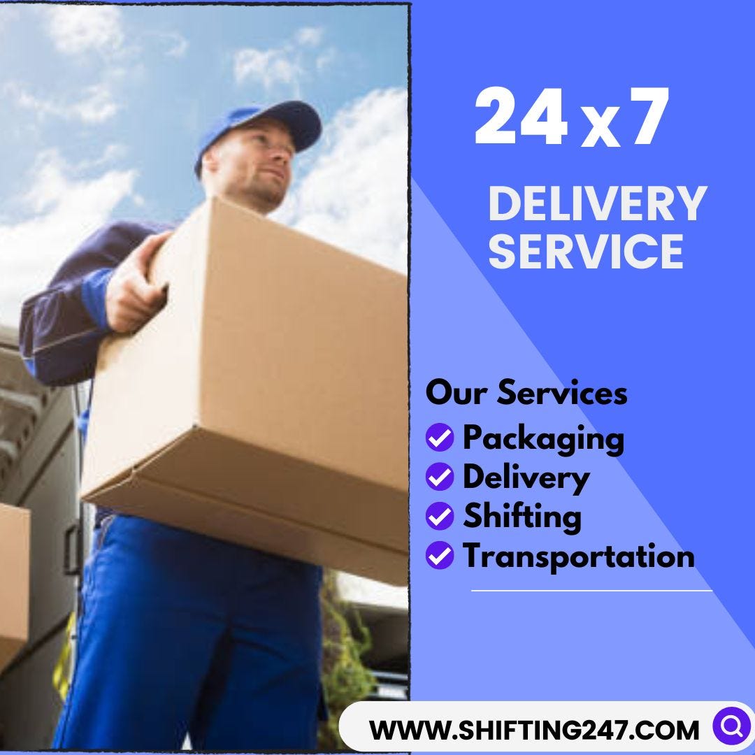 Why to use Dtdc packers and movers delhi for Vehicle transport Service ...