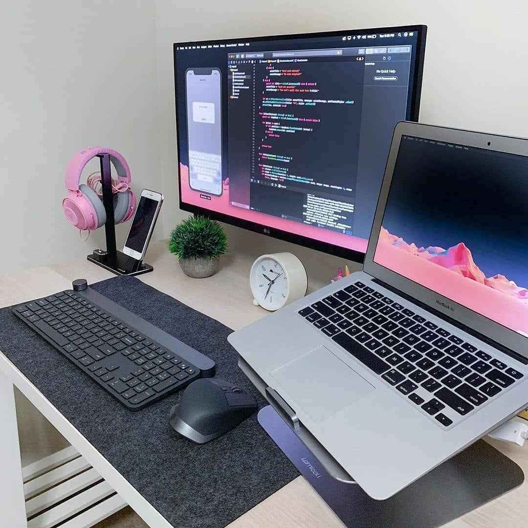 40+ Essential Resources for Aspiring Developers | by Tara Dwyer | Medium