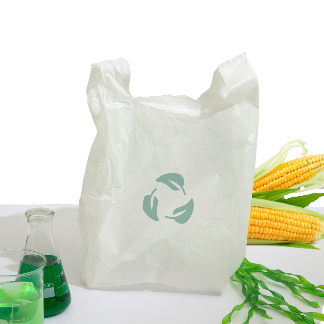 How Bio-Compostable Bags Help Protect Marine Ecosystems from Plastic ...