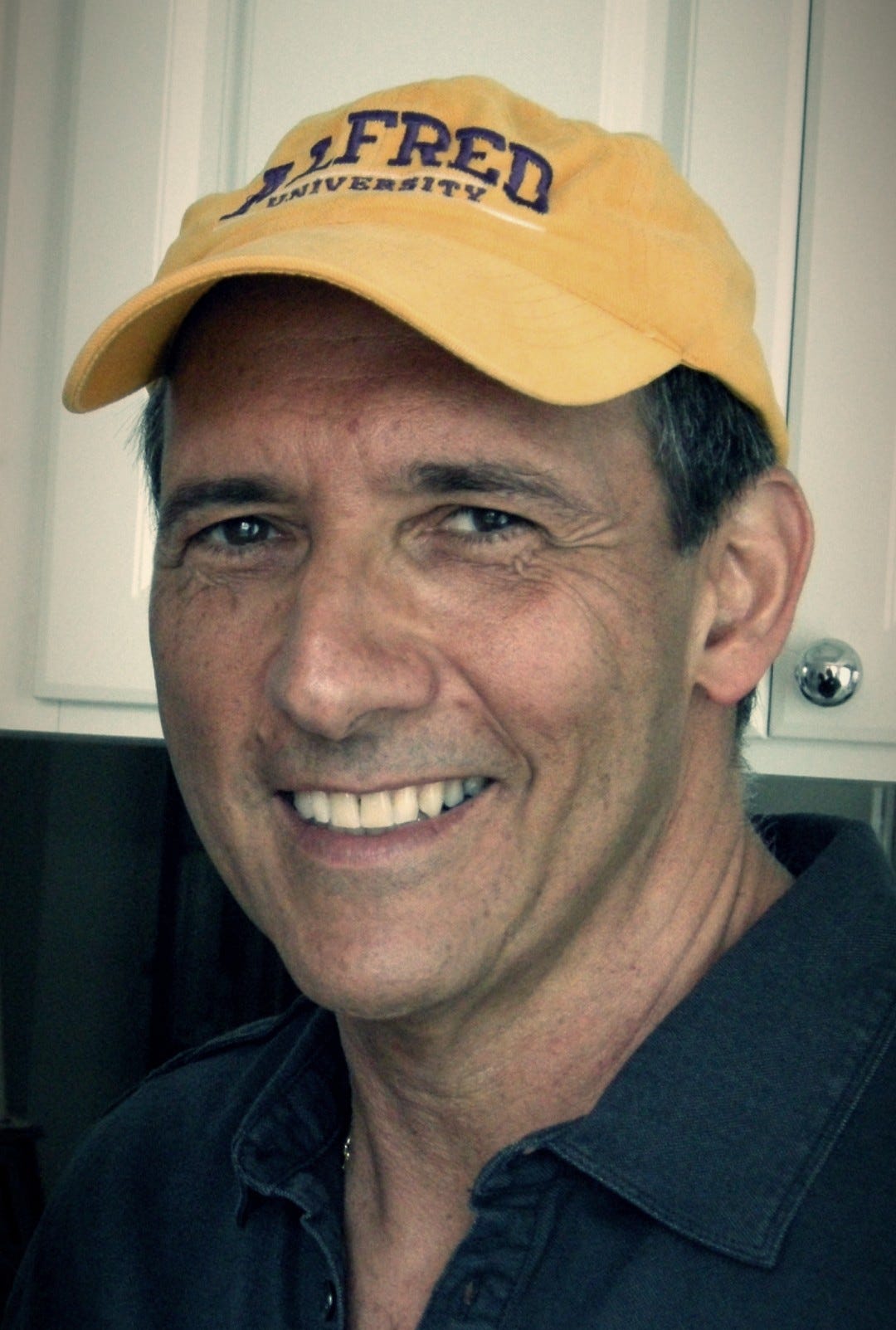 Dr. Melchiore Buscemi - Dr. Melchiore Buscemi - Medium