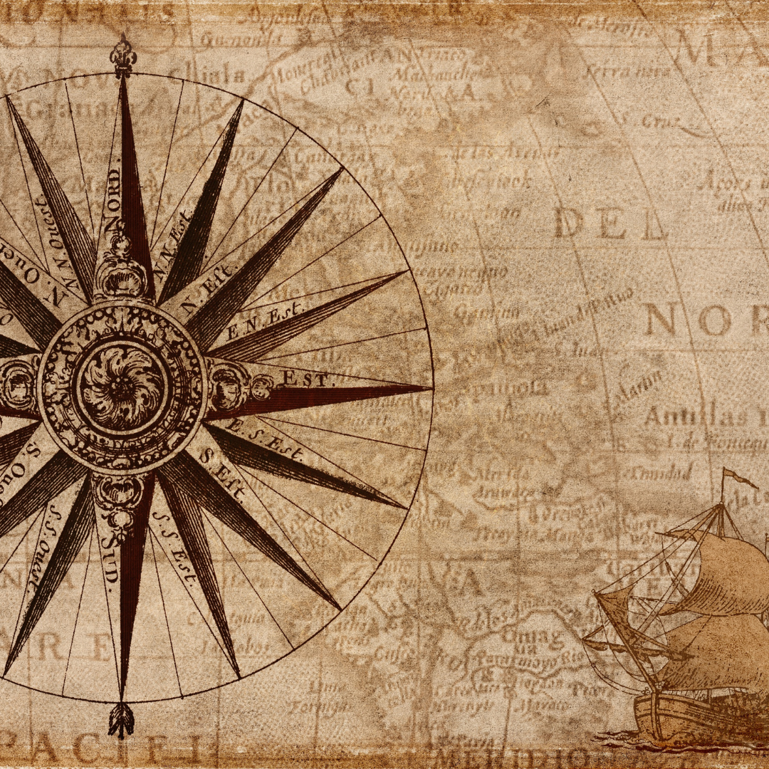 What is Territory Mapping?. A Sales Technique that Will Help Grow… | by ...