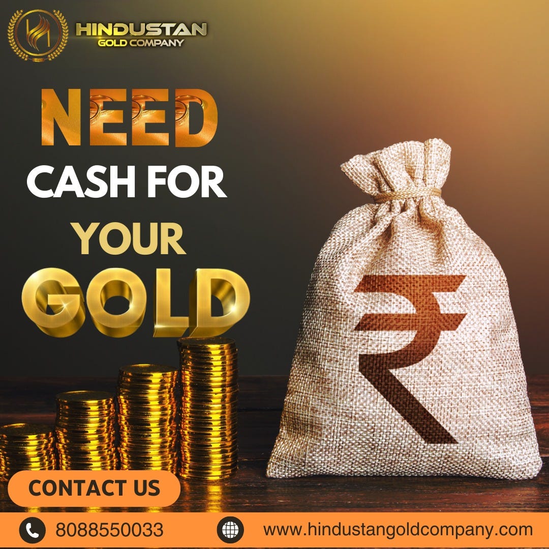 Gold buyers - Hindustangoldbuyers - Medium