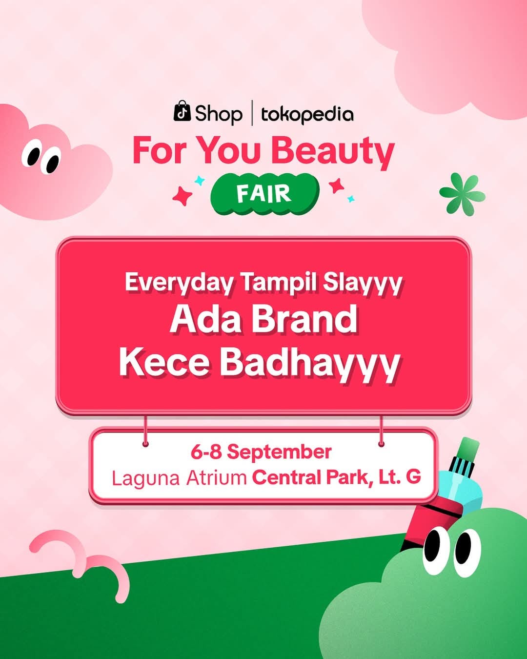 bagaimana Cara contact wa tokopedia - Tokopedia - Medium