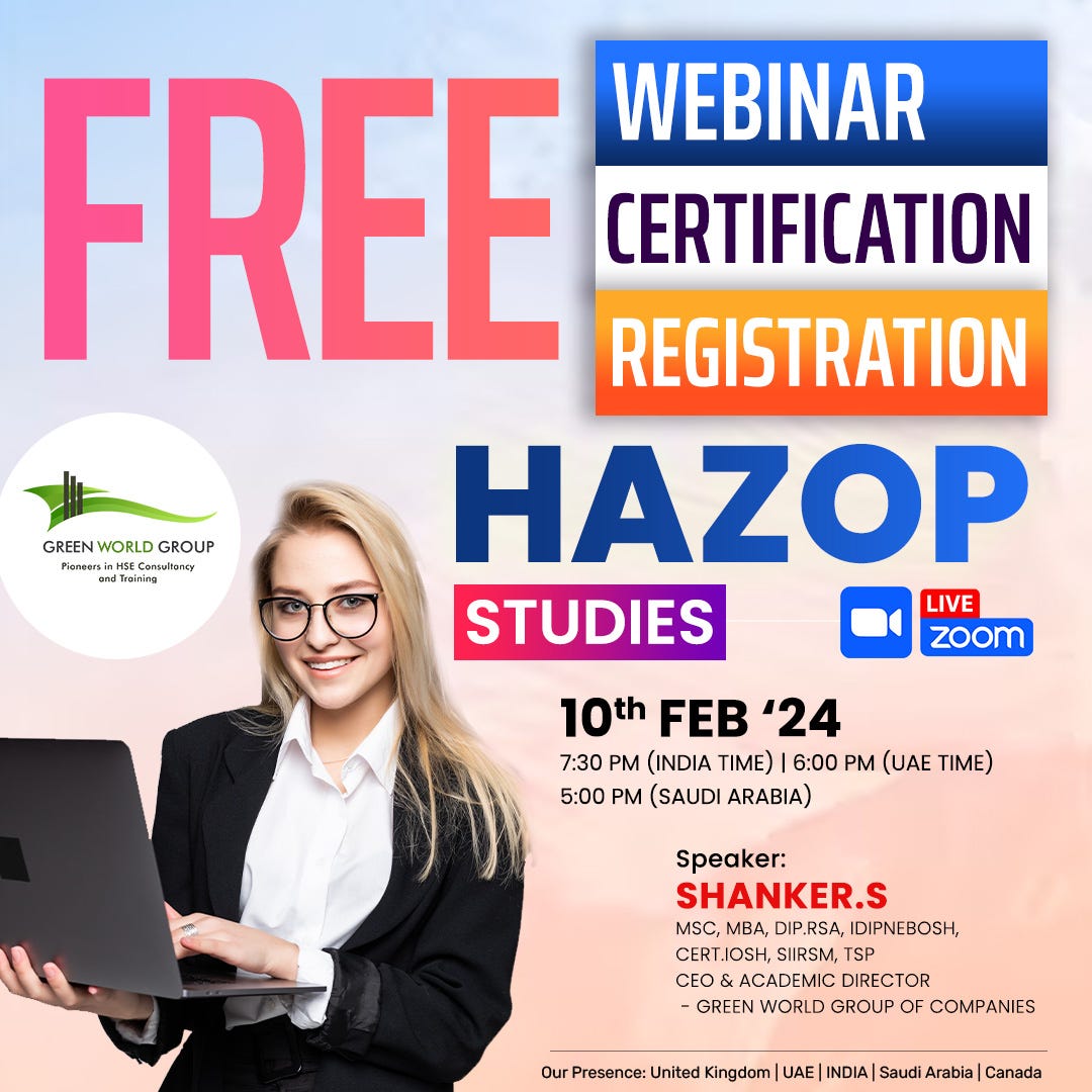 𝐅𝐑𝐄𝐄 𝐇𝐀𝐙𝐎𝐏 𝐖𝐞𝐛𝐢𝐧𝐚𝐫! Few Seats Left! - Greenwgrp - Medium