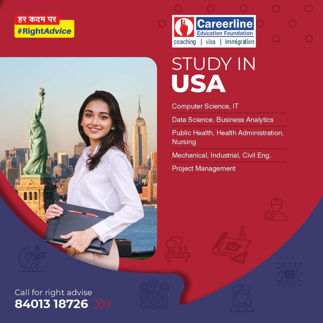 ielts coaching,study in usa,Study in USA after 12Th — Detailed Guide ...