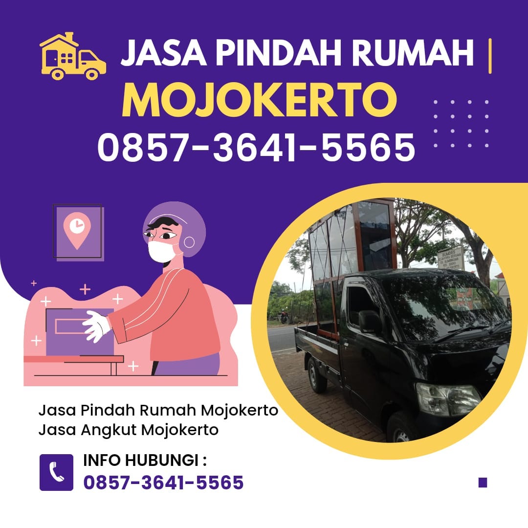 Jasa Pindah Rumah Mojokerto, TLP/WA 0857–3641–5565 Harga sewa mobil pick up per hari Mojokerto ...