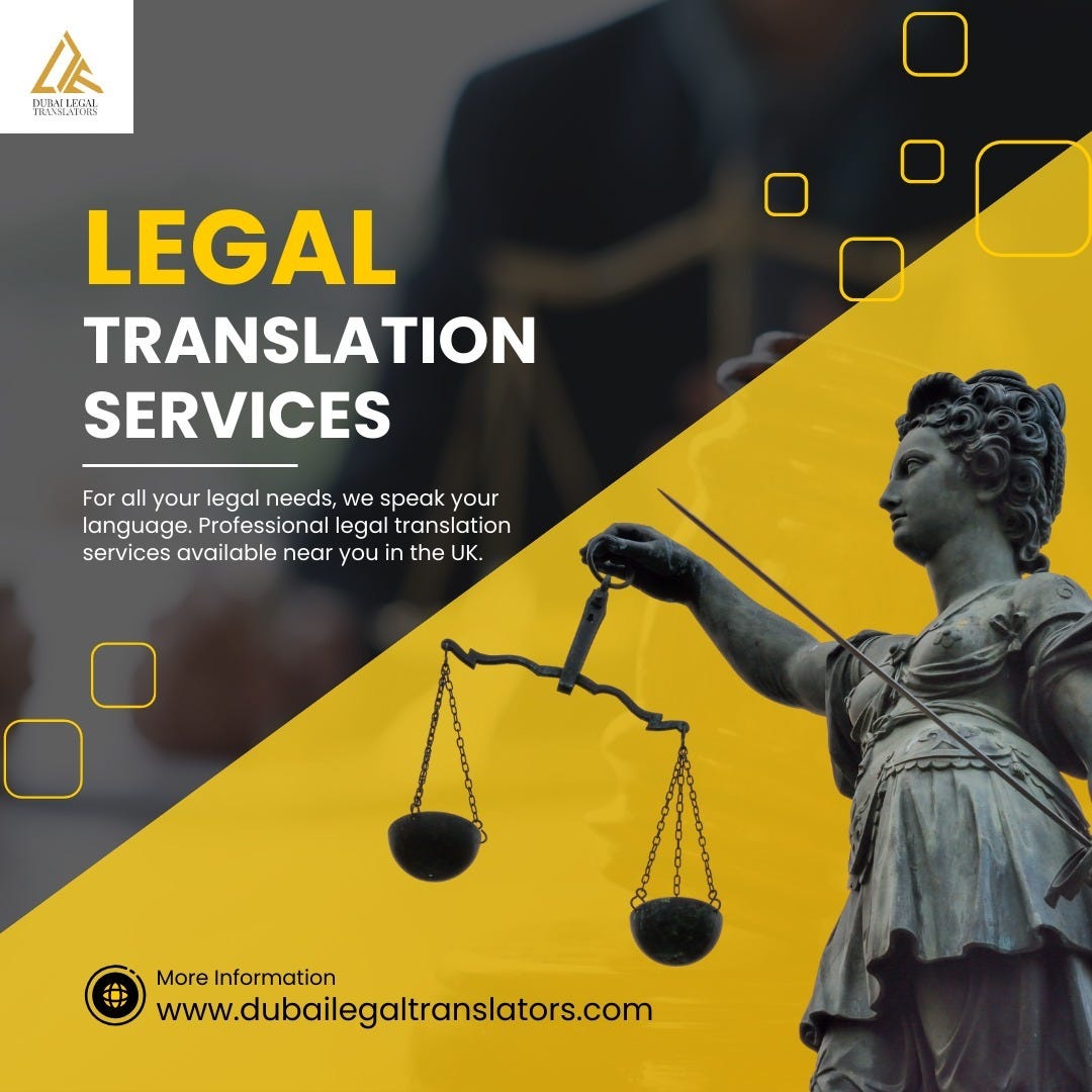 Birth Certificate Translation Dubai Legal Translators Medium birth-certificate-translation-dubai-legal-translators-medium