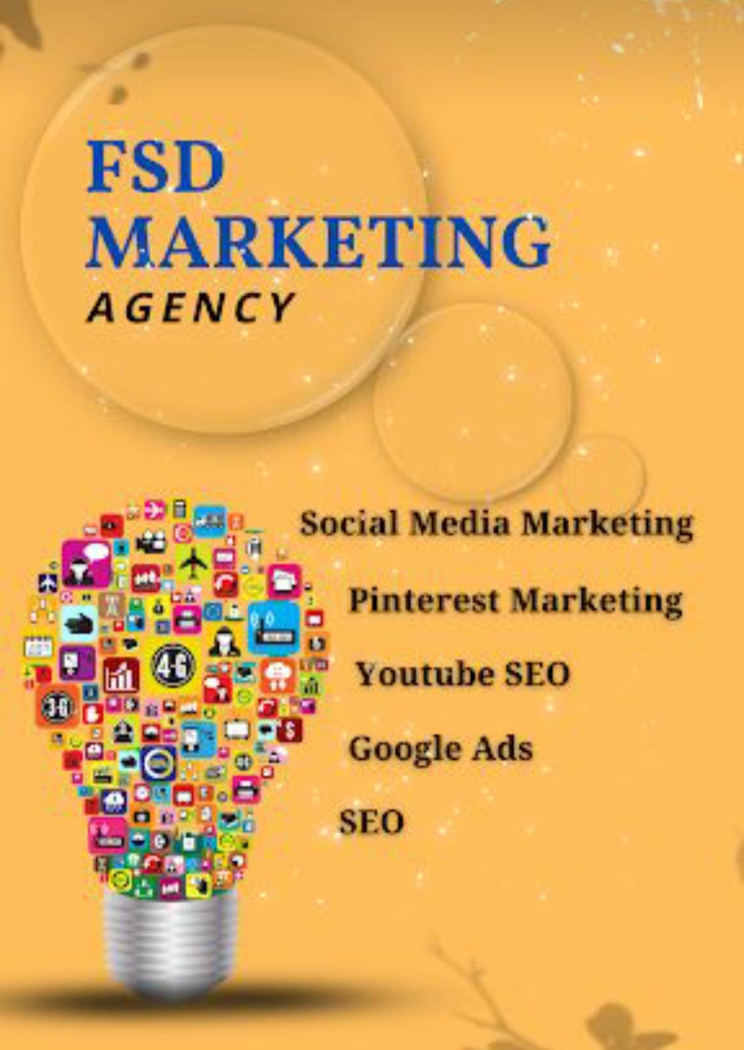Understanding Keyword Frequency, Density, Difficulty, and Proximity ...