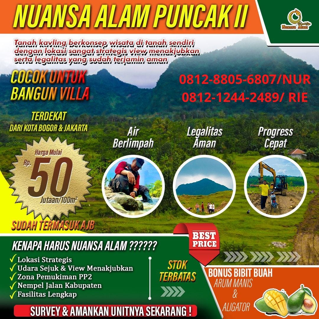 Real Estate: Pengertian, Contoh, hingga Perbedaan dengan Properti | by ...