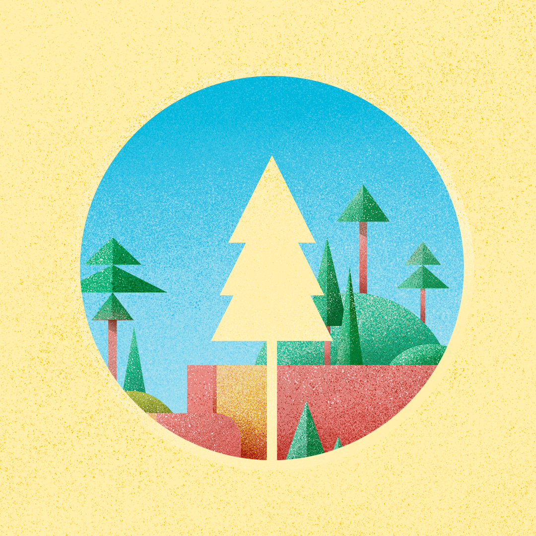 Changing Media Landscape. A thought experiment. (Maybe not only… | by ...