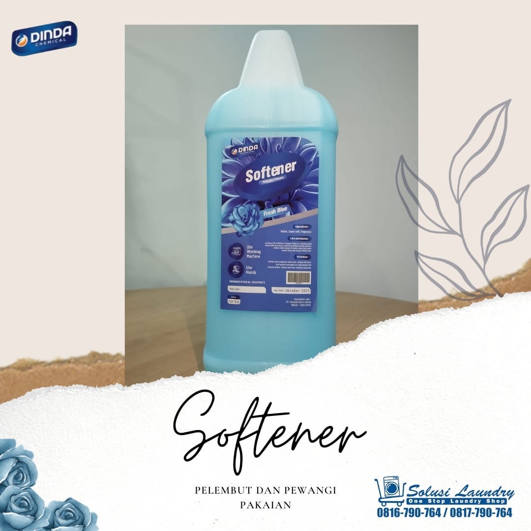 TERMURAH!!! DATERGENT LAUNDRY TERMURAH!!! DATERGENT LAUNDRY Deterjen ...