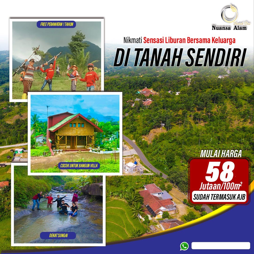 Apa itu Broker Properti? Ini Bedanya dengan Agen dan Sales | by ...