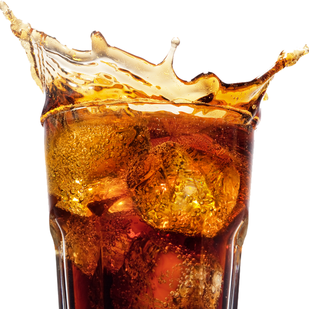 Can You Drink Coke Zero While Intermittent Fasting? Safe or Not? | by ...