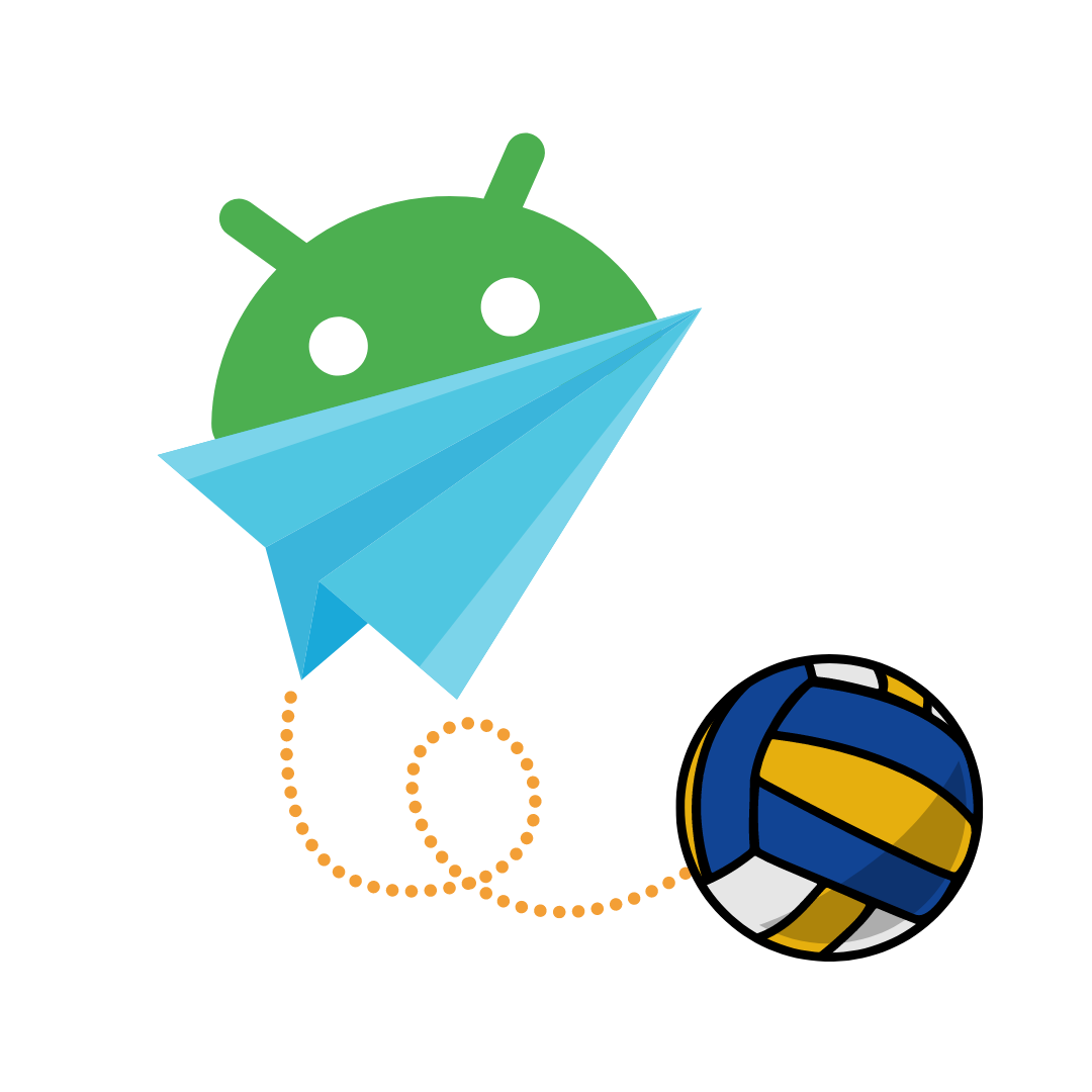 Build news app - Android development. | Medium