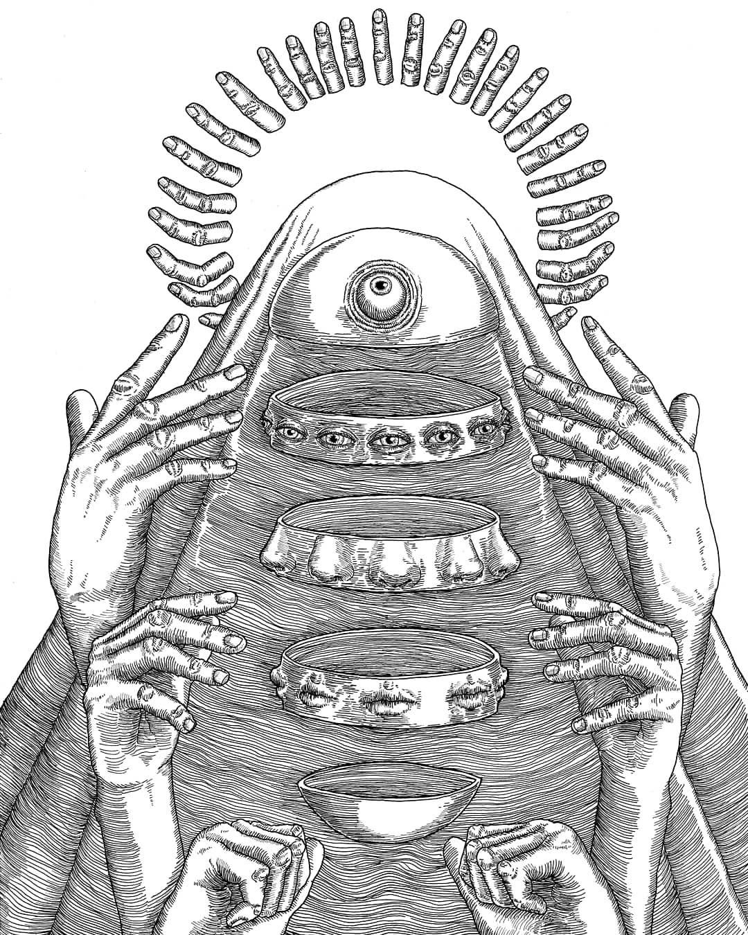 Conscious Language — Part II. ”Language shapes consciousness —… | by ...