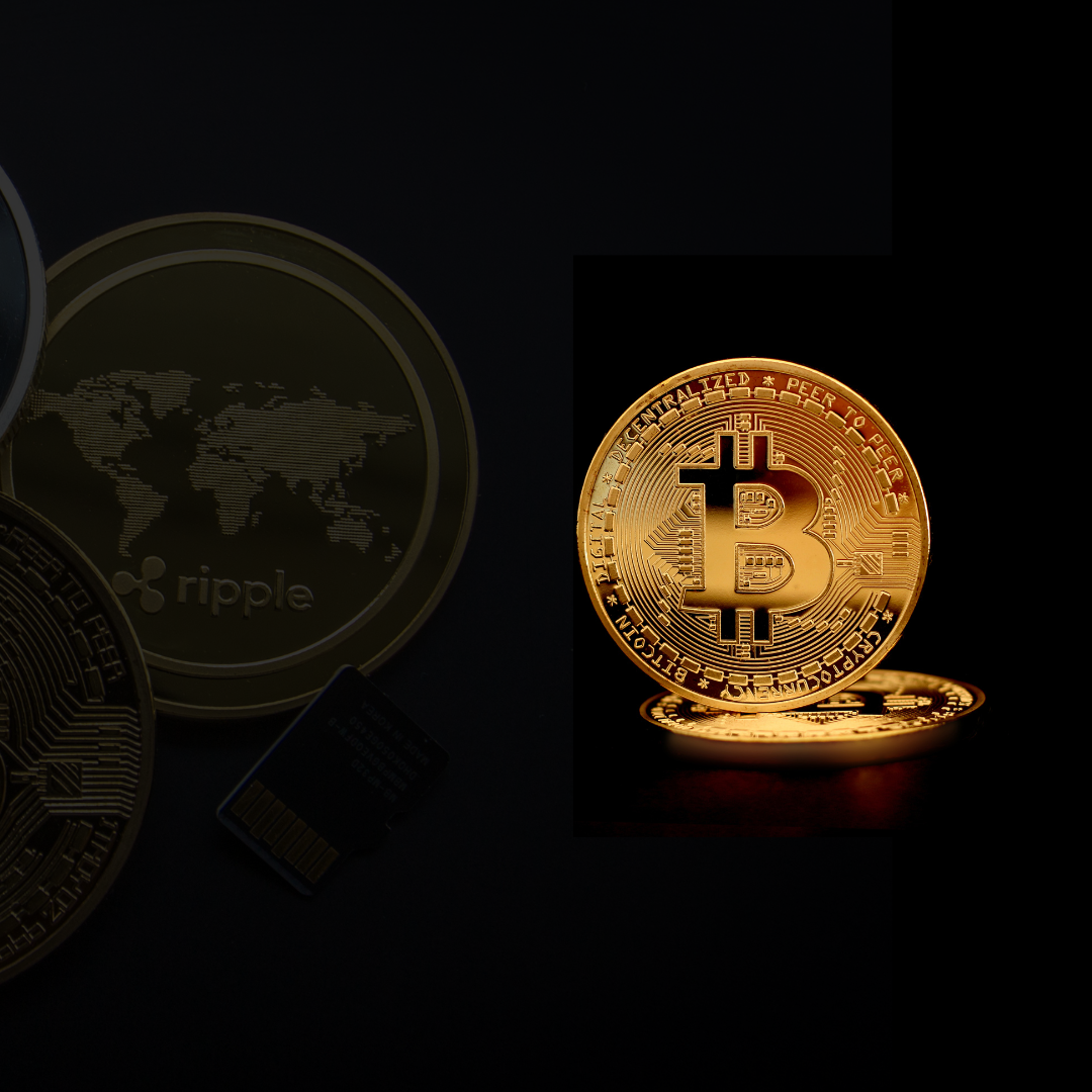 Bitcoin in Popular Culture: How Cryptocurrency is Represented in Movies ...