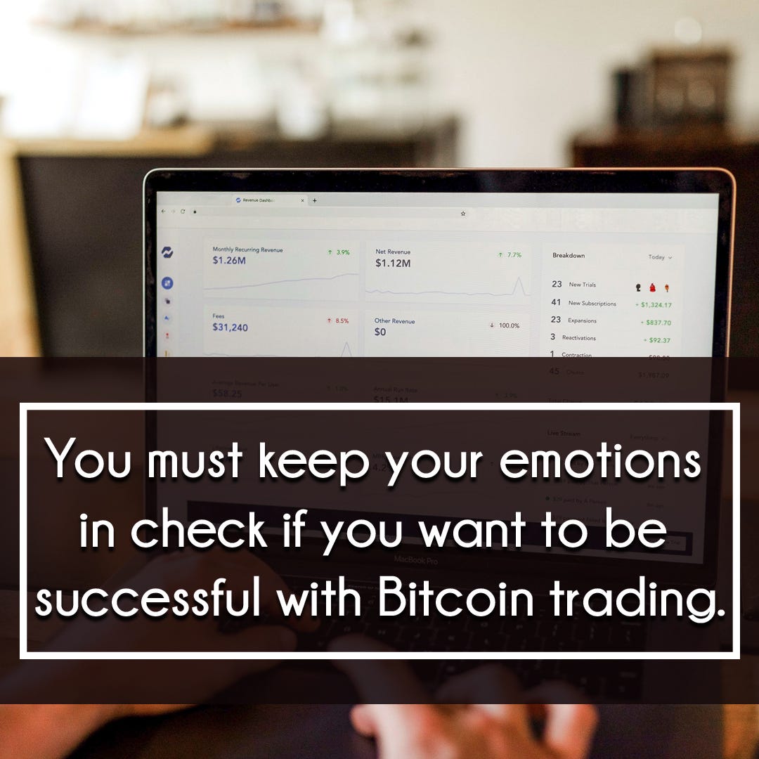 The Benefits Of Bitcoin For Businesses Explained | by Paulina Shopova ...