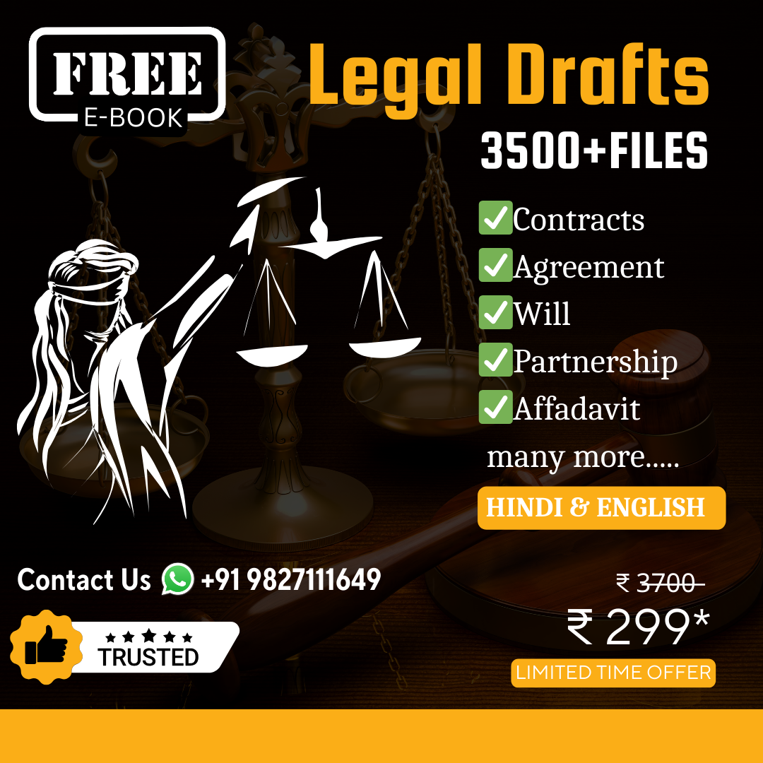 Unlock Your Legal Practice’s Potential: Revolutionize Your Drafting ...