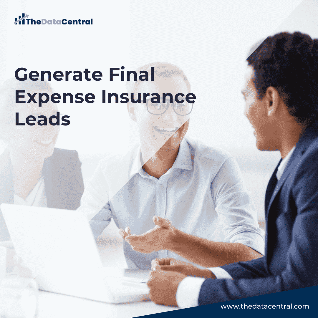 Expense Insurance Leads - thedatacentral - Medium