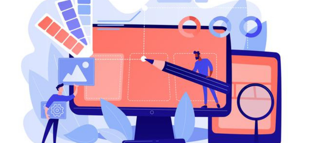 Top 10 IDE’s Every Programmer Should Know | CodeX