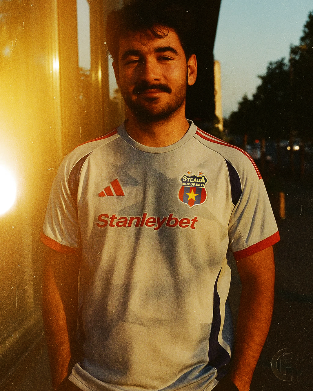 Reimagining Romanian Football Kits part 7(using Sora) | by On Romanian ...